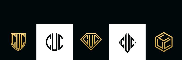 Cuba Fonts Vector Images (89)