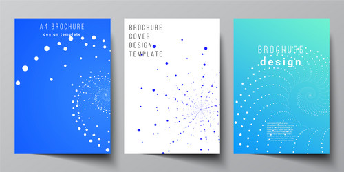 A4 Vector Images (over 200,000)