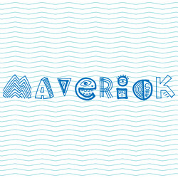 Maverick Vector Images (over 160)
