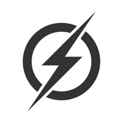 Power Symbol Vector Images (over 700,000)