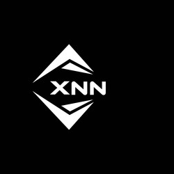 Xnn Vector Images (23)