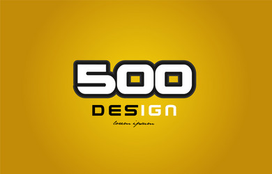 500 Logo Vector Images (over 150)