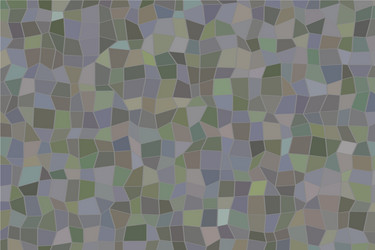 Strip Rectangle Template Vector Images (over 2,800)