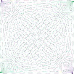 Watermark for Check Background Vector Images (over 960)