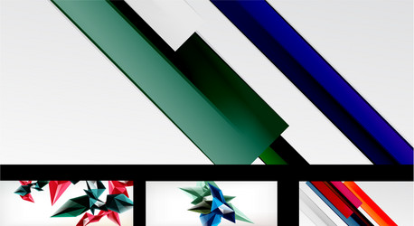 Wallpaper Logo Vector Images (over 120,000)