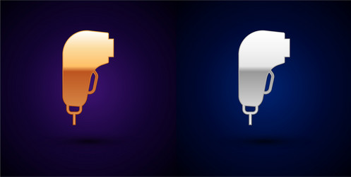 Barcode Gold Vector Images (over 280)