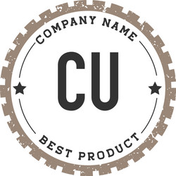 Cu Logo Vector Images (over 1,900)