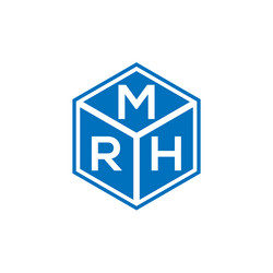 Mrh Vector Images (44)