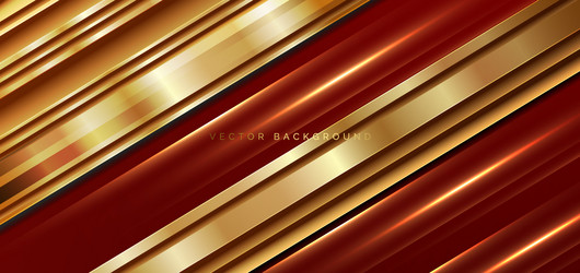 Red Luxury Background Vector Images (over 61,000)
