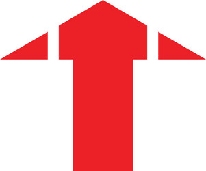 Arrow Up Logo Vector Images (over 28,000)