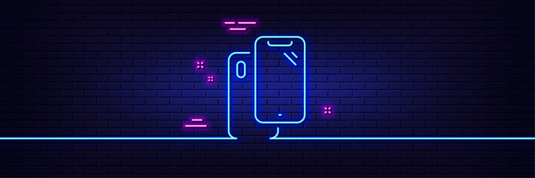 Wall Phone Vector Images (over 10,000)