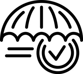 Reliability Symbol Vector Images (over 6,200)