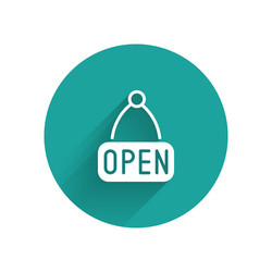 Open Door Shadow Vector Images (over 3,600)