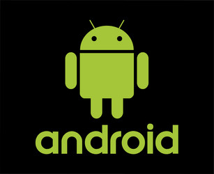 Android Icon Vector Images (over 22,000)