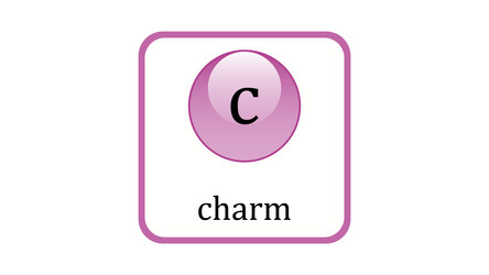 Quark Vector Images (over 240)