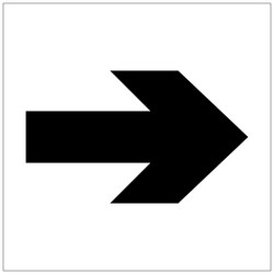 Arrow Vector Images (over 1.2 million)