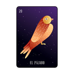 Loteria Vector Images (43)