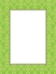 Ornate Text Box Border Vector Images (over 1,700)