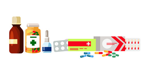 Formulation Vector Images (over 710)