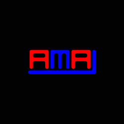 Ama Logo Vector Images (39)