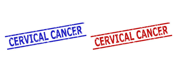 Cervical Screening Vector Images (over 110)