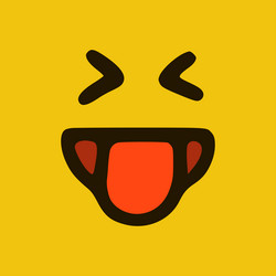 Stupid Symbol Vector Images (over 1,200)