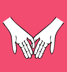 Promise Symbol Vector Images (over 2,500)