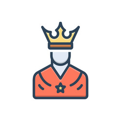 Noble Vector Images (over 10,000)