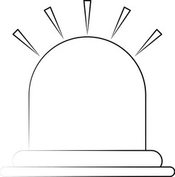 Gyrophare Vector Images (over 270)