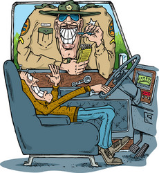 Trooper Vector Images (over 850)