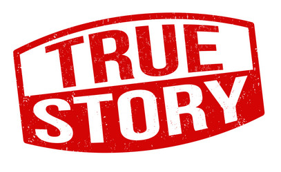 True Story Logo True Story Barbershop | Barbershop In Wilmington