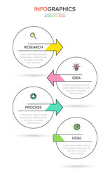 4th Place Vector Images (over 3,400)