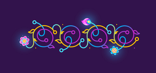 Yoga Border Vector Images (over 6,000)