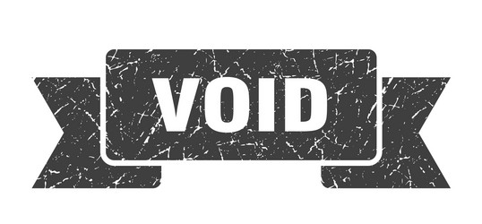 Void Vector Images (over 2,000)