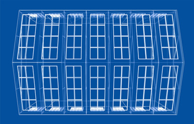 Interior Sketch Factory Vector Images (over 230)