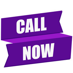 Call Now Icon Vector Images (over 2,600)