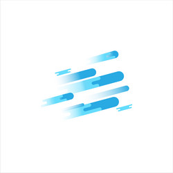 Faded Lines Vector Images (over 12,000)