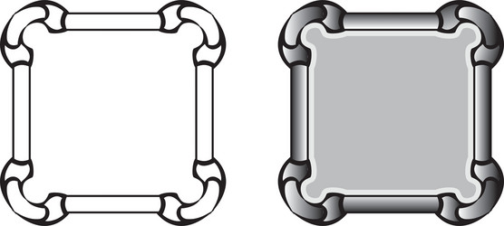 Plumbing Border Vector Images (over 180)