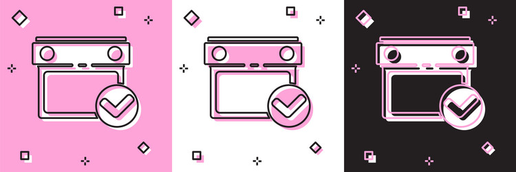 Pink Check Mark Vector Images (over 2,400)