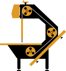 Band Saw Vector Images (over 240)