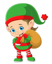 Sack Cartoon Vector Images (over 19,000)