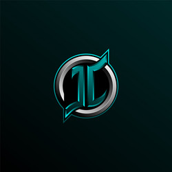 Jc Vector Images (over 2,600)