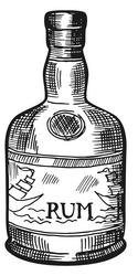Rum Vector Images (over 26,000)