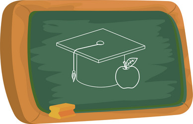 Board Cartoon Vector Images (over 130,000)