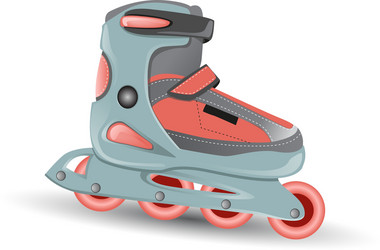 Inline Skate Vector Images (over 770)