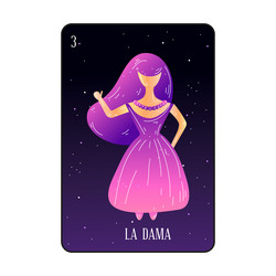 Loteria Vector Images (43)
