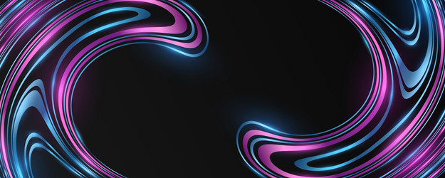 Purple Paint Background Vector Images (over 37,000)