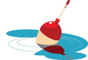 Sea Buoy Vector Images (over 11,000)