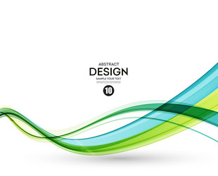 Abstract Lines Vector Images (over 3.3 million)