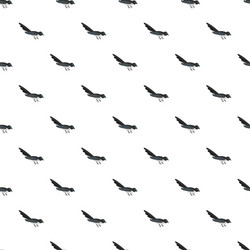 Magpie Vector Images (over 1,200)
